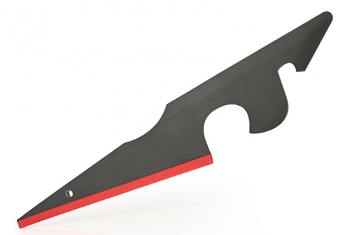Black Titan Tool
